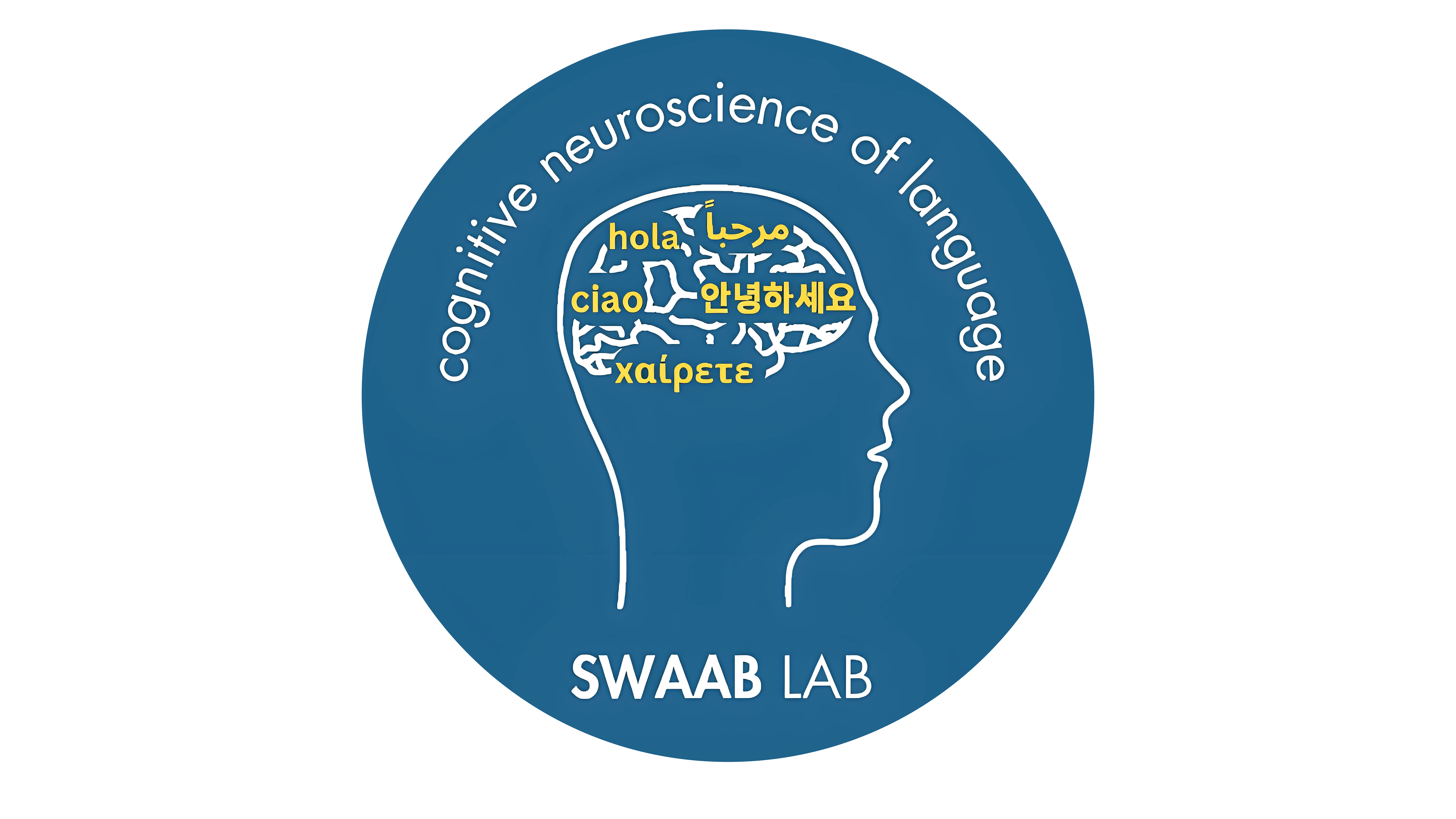 Dr. Tamara Y Swaab | Cognitive Neuroscience of Language